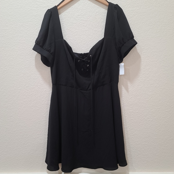 B. Smart | Dresses | New B Smart Dress | Poshmark